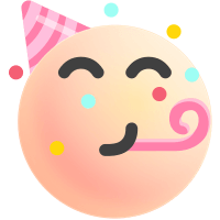 Clap they bum cheeks tight please🍑